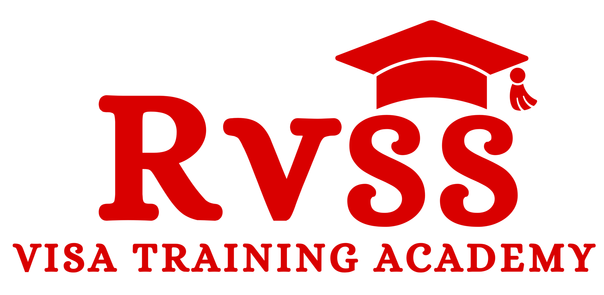 #1 Visa Management Practical Course